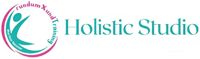Holistic Studio rundumXund